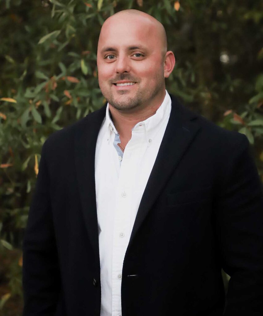 Board Members – Fayetteville Police Foundation